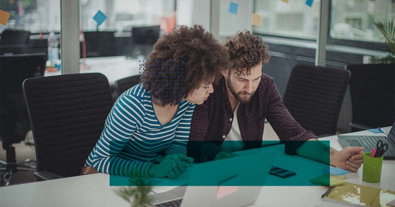 How To Become A Freelance Event Planner Or Organiser Freelance Corner